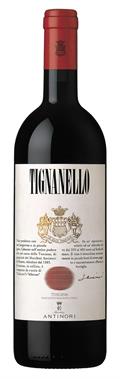 Tignanello IGT
